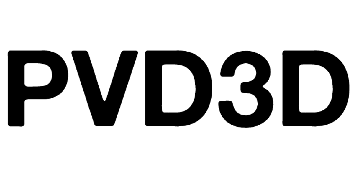 3D creator of Storage and Dispensers for Smoking | PVD3D – PVD3D ...